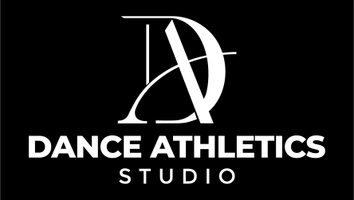 Dance Athletics Studio